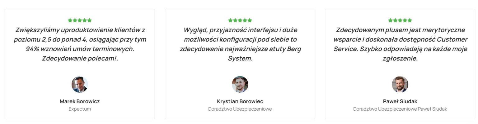 Jak napisać ofertę handlową? Wykorzystaj gotowy wzór oferty handlowej