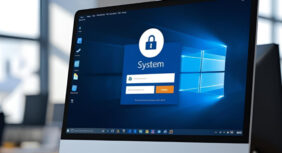 Logowanie do systemu Allianz Czak