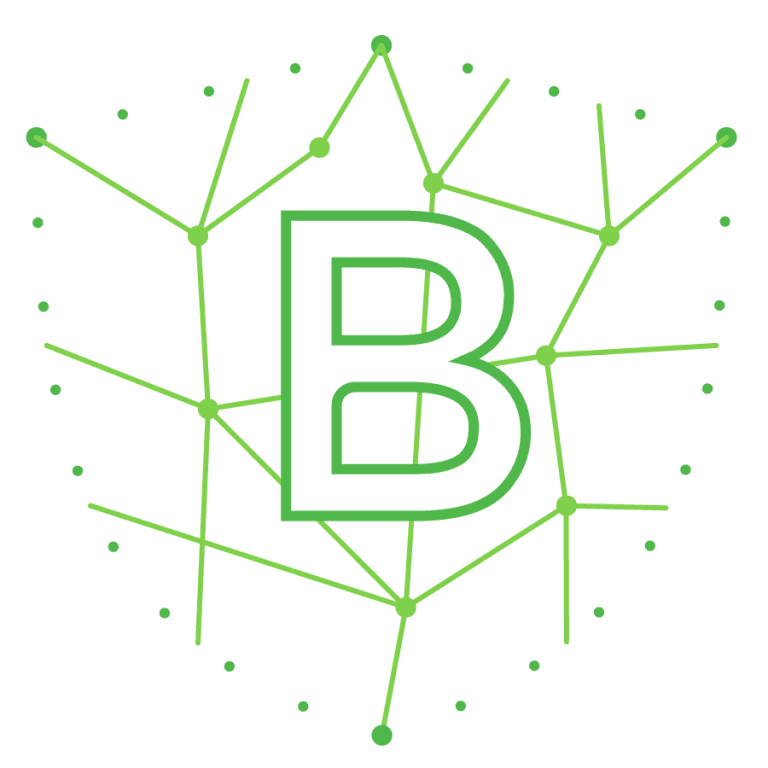 Berg System - program CRM